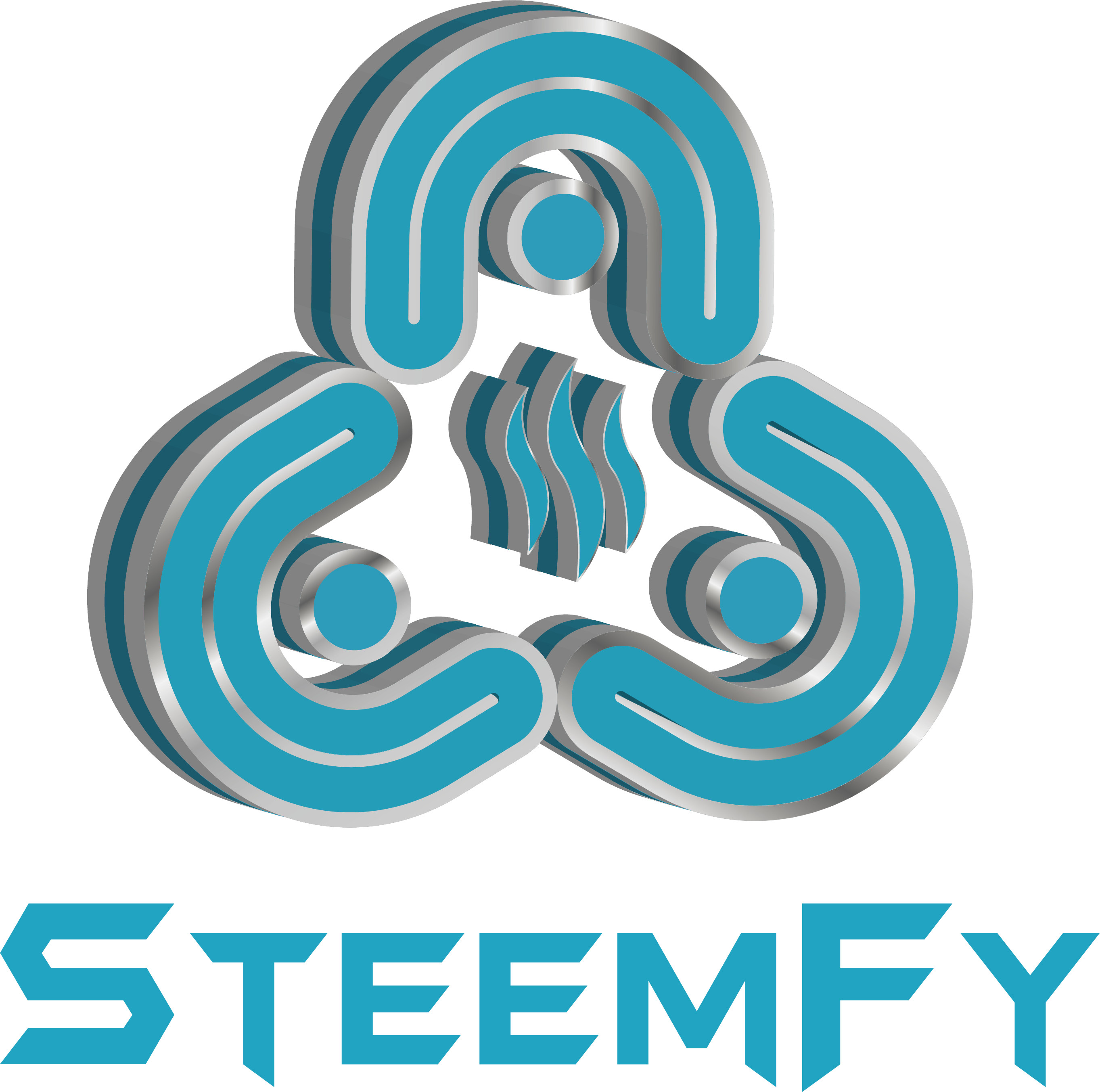 SteemDEX | Swap STEEM & SBD, Seamlessly